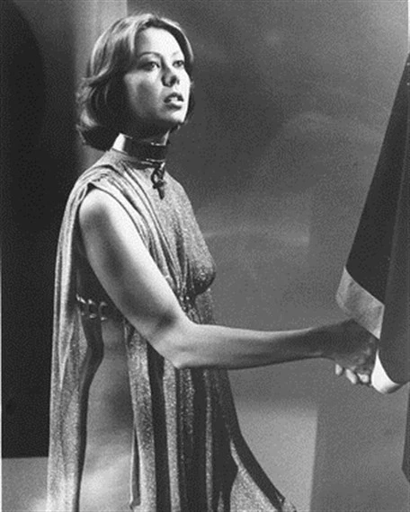 JENNY AGUTTER COMME Jessica 6 De Log Affiche Imprimé 61x50.8cm ...