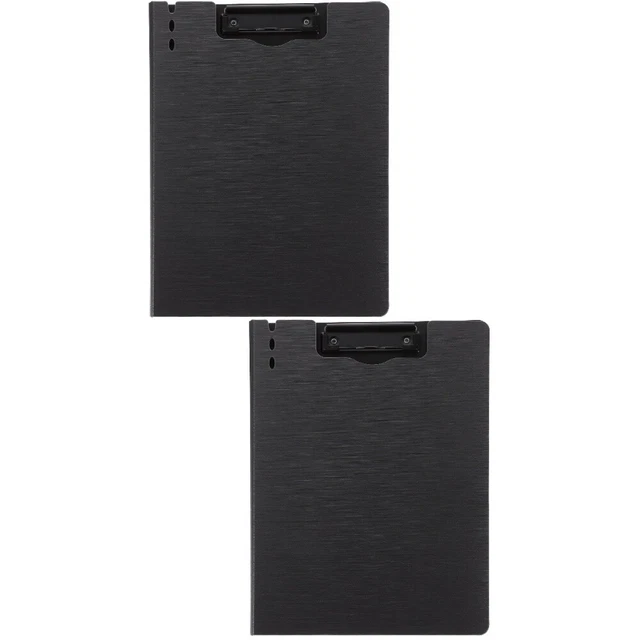 FOLDABLE NURSE CHEAT Sheet Cover A4 Size Document File Folder £19.39 ...