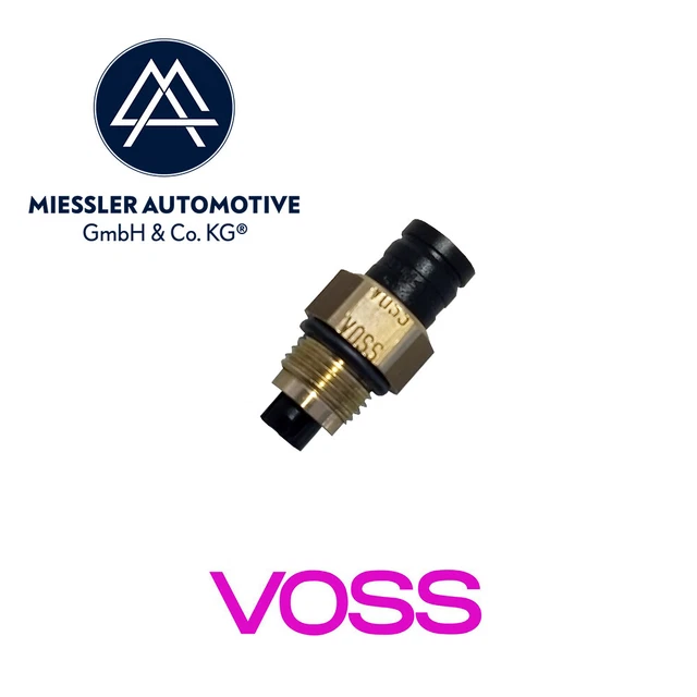 MERCEDES BENZ AIR suspension connection pipe socket A2213280065 £10.43 ...