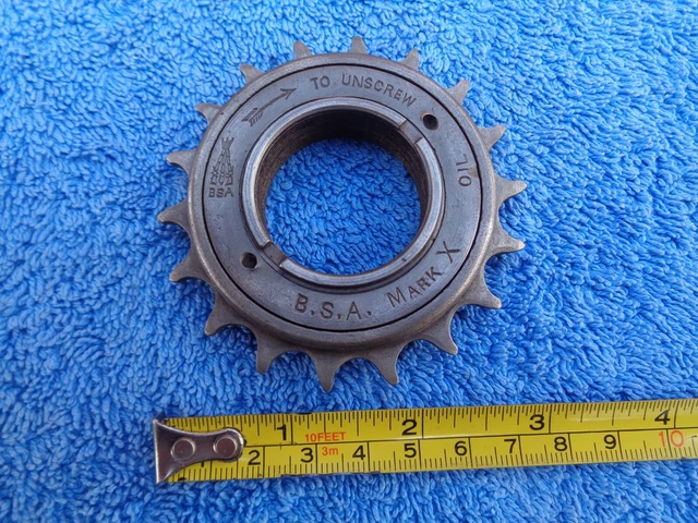 Field Gear, World War II (1939-1945), Militaria, Collectables - PicClick UK