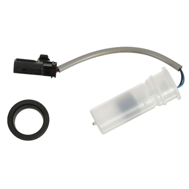 MITSUBISHI GENUINE OUTLANDER PHEV Windshield Washer Fluid Level Sensor ...