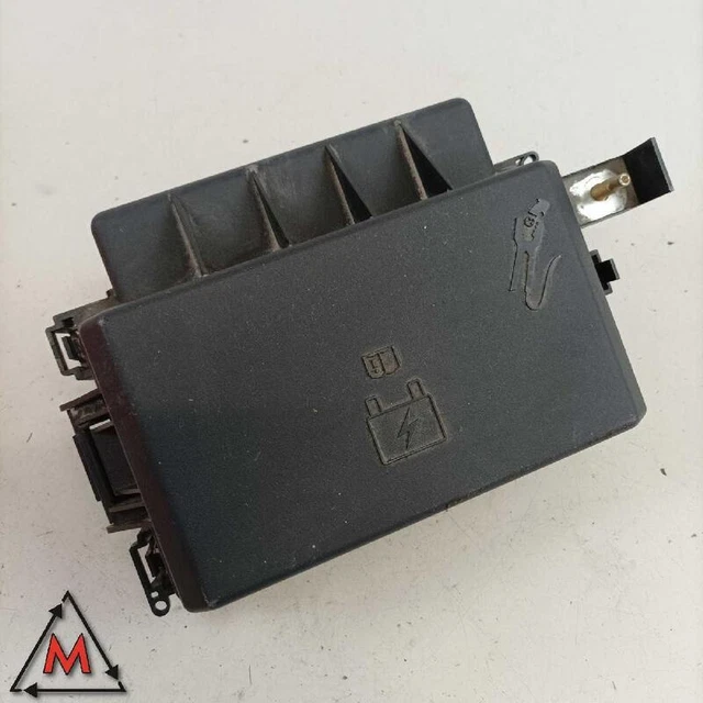16238AC MODULE DE boite a fusibles pour CHRYSLER 300 2004-2011 87880 ...