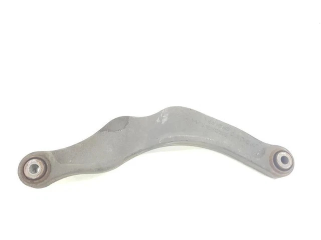 31406748 BRAS DE suspension inférieur arrière gauche pour VOLVO XC60 ...