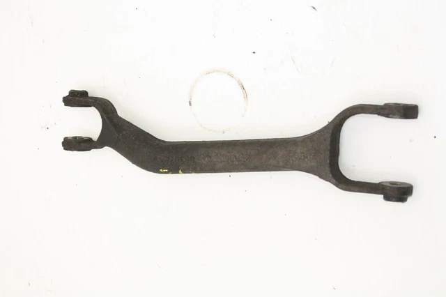 WISHBONE TRASERO IZQUIERDO Volvo XC90 I 8360782 8630784 2.9 84759 EUR ...