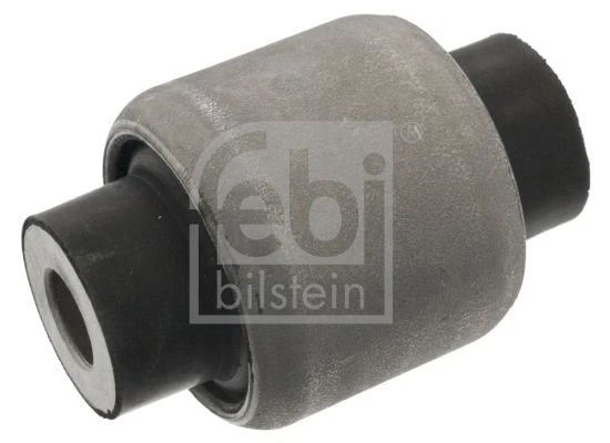 FEBI BILSTEIN 49576 Querlenker Lager Gummilager Buchse Unten Vorne EUR ...