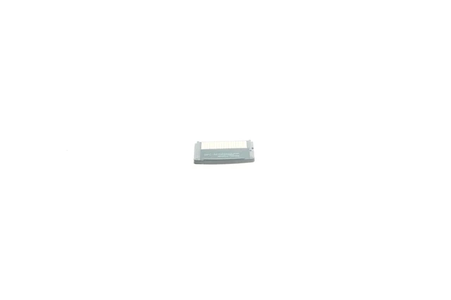 FUJIFILM XD PICTURE Card 2GB M Type £30.00 - PicClick UK