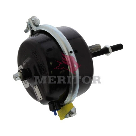 MERITOR A883276X24 AIR Brake Chamber Assembly $142.36 - PicClick