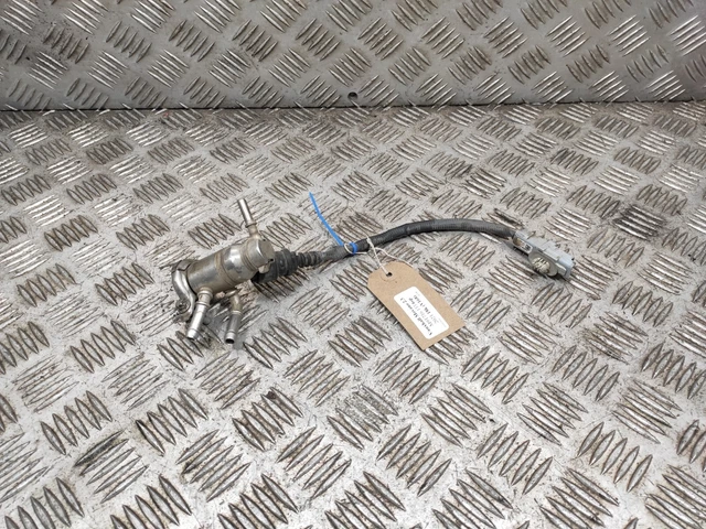 RENAULT MASTER MK3 2019-22 Movano B AdBlue Injector 160726474R (V168) £ ...