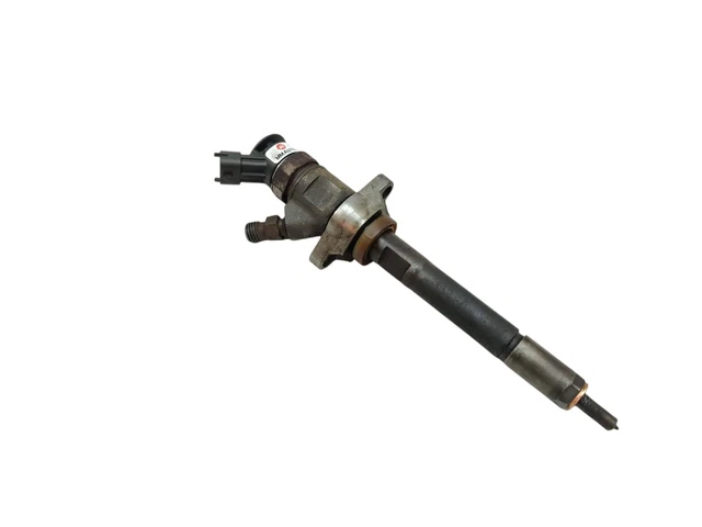 INJECTEUR INJECTEUR CITROEN C4 I (LC_) PEUGEOT 1.6 HDi 109ch/80kW ...