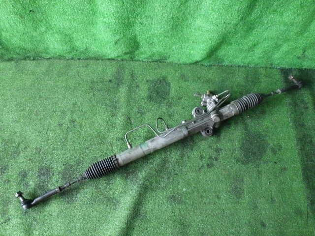 TOYOTA HIACE POWER Steering Rack and Pinion Assembly 4420026510 ...