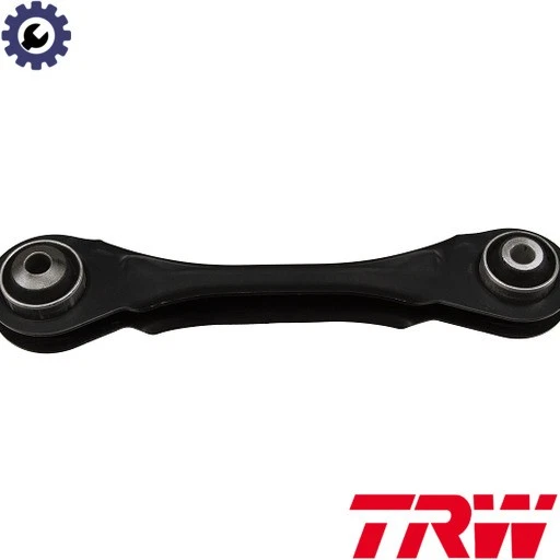 TRACK CONTROL ARM JTC1947 FOR BMW 2/F0/G4/G87/Convertible/F3/F87/F1 ...