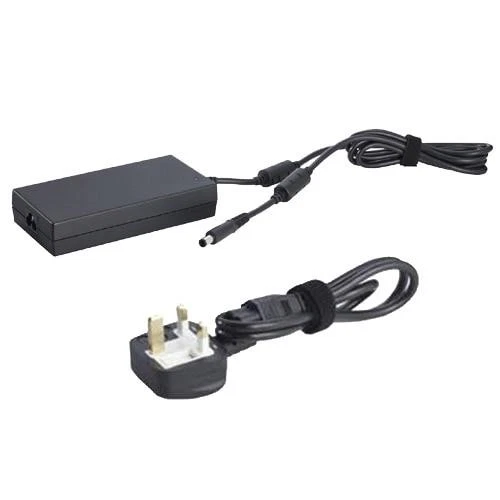 DELL POWER ADAPTER Supply 180 W Precision 0YC9V 450-18647 £90.17 ...