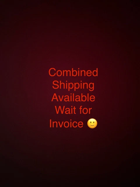 2025 SELECT EMINENCE Jobe Shanahan Draft Picks Signature Gold 28/90 ...