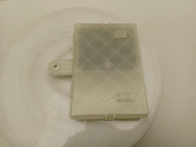 TESLA MODEL 3 Charging Port Control Module ECU 2017-2023 153726420B £ ...