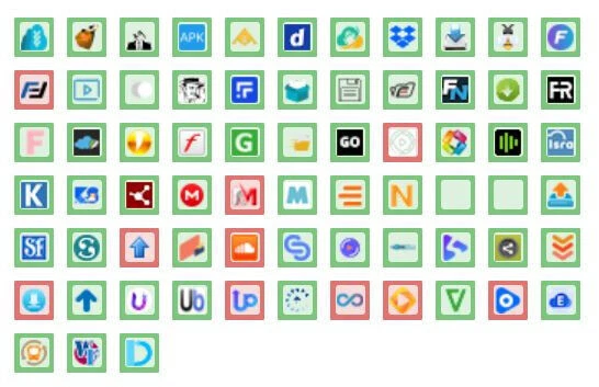 25DAYS - TEZFILES Rapidgator Filesfly Jumploads Elitefile Filer ...