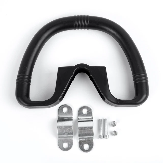 1*STRING TRIMMER LOOP Handle Replaces For FS90R FS100R FS110R FS130R ...