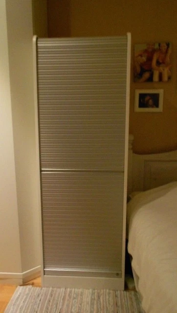 Luxus Rolladenschrank Kã¼che Ikea Fotos