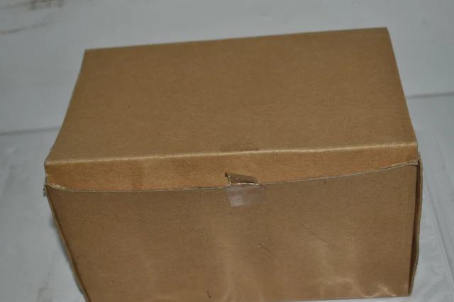 LEICA ACADEMIC Elementary School 25X/100X Microscope Model 25/100 (Hc47 ...