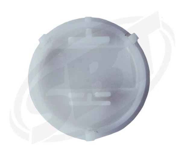 SEA-DOO GS/GSX-L/GTI LE/GTI/GTS/GTX Ltd/GTX/LRV/RX X Fuel Filter ...