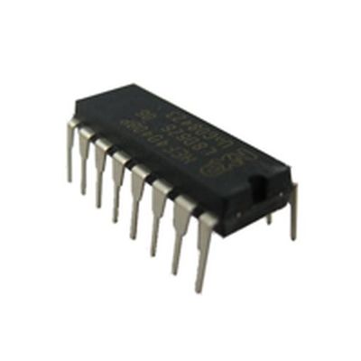 LM13700N DUAL TRANSCONDUCTANCE Op Amp LM13700 Genuine Texas Instruments ...