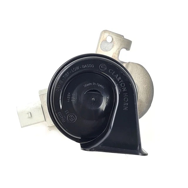 MERCEDES-BENZ TROMBA FANFARA SX C118 W177 W243 W247 A2475403753 ...
