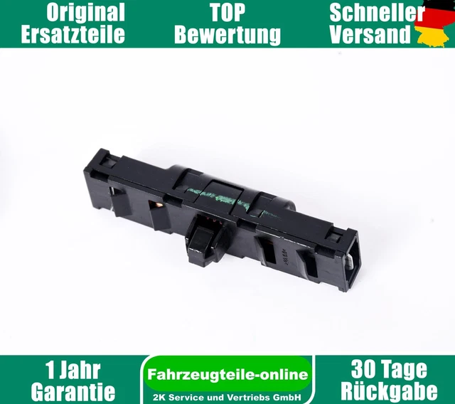 VW TIGUAN 5N 5N0035570 Amplificateur D'Antenne Filtre Appareil de ...