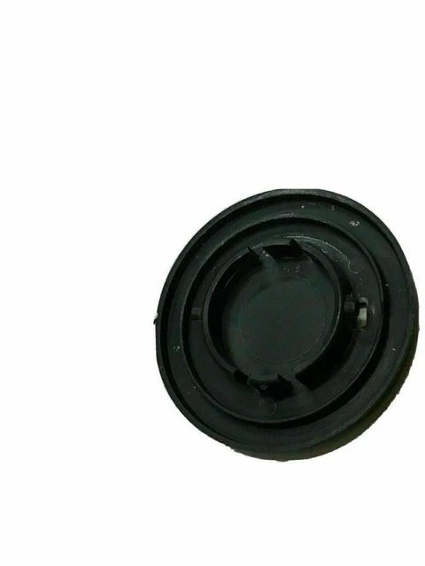 FISHER & PAYKEL Nautilus soft touch dishwasher spray arm cap RJ34 EUR ...