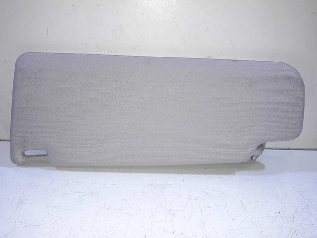 PARASOL DERECHO / 1718287 Para Volkswagen Polo 6R1 Advance EUR 43,51 ...