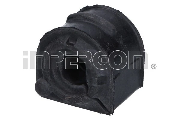 ORIGINAL IMPERIUM 37168 Stabiliser Mounting for FORD EUR 6,88 - PicClick DE