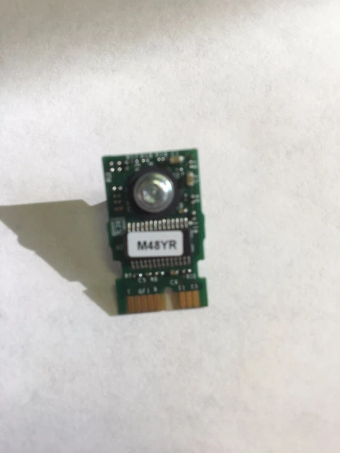 NOUVEAU MODULE PLATEFORME Dell Trusted Tpm 2.0 Poweredge R730 T430 ...