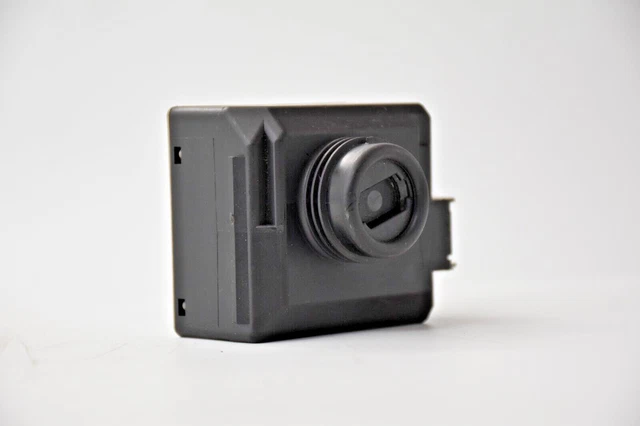 MERCEDES-BENZ W212 E-CLASS Original Ignition Starter Switch Starter ...