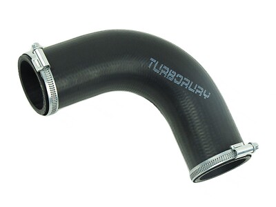 TUBO TURBO D’ARIA Manicotto Intercooler Fiat 500 L 1.6 Turbo 51962949 51969460 EUR 62,00 ...