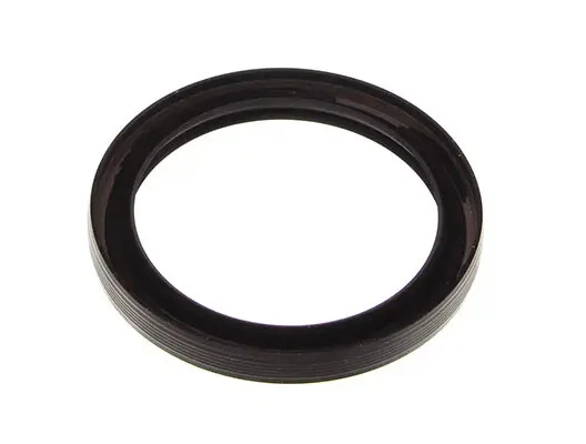 JOINT TORIQUE DE vilebrequin côté frontal A0149972646 MERCEDES-BENZ EUR ...