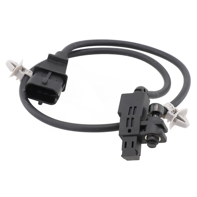 RELIABLE CRANKSHAFT POSITION Sensor for Hyundai ix35 2 0 CRDI Perfect ...
