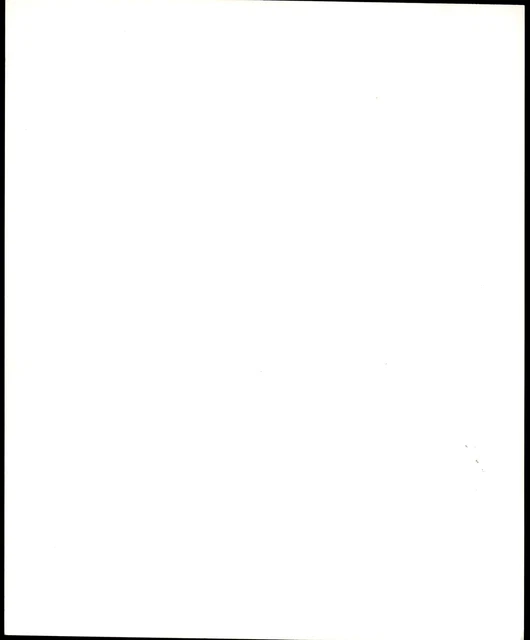 1975-76 NEW YORK Rangers Team Photo 8X10 Pat Hickey - EUR 8,92 ...