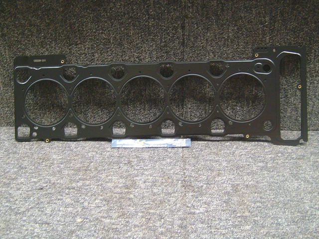 LAND ROVER DEFENDER TD5 und Discovery 2 Kopf Dichtung - 3 Loch ...