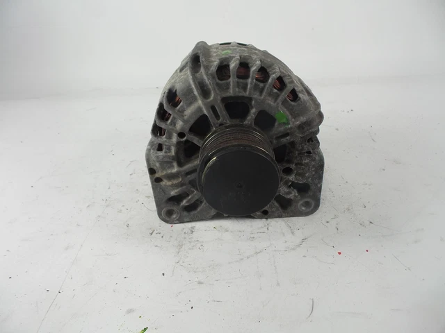 231000026R ALTERNADOR / 143263 Para Renault Citan,Mitsubishi L200 ...
