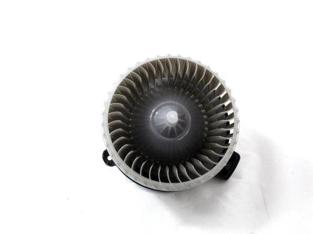 95193241 CICLOMOTOR VENTILADOR Ventilación Cabina CHEVROLET Spark 1.0B ...