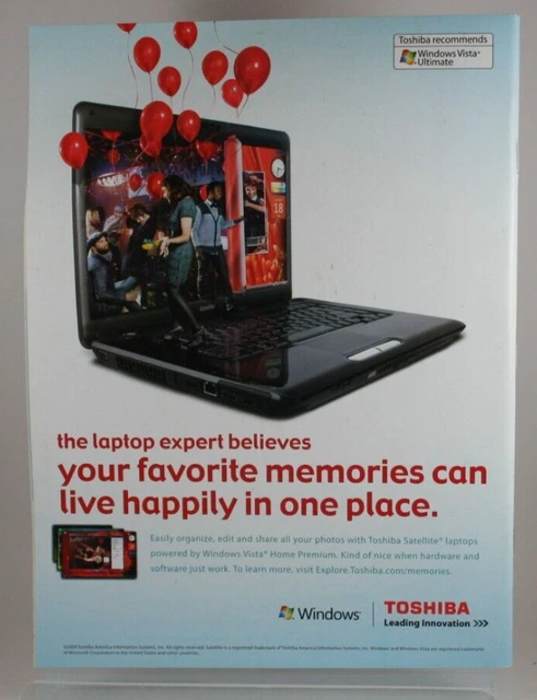 TWILIGHT ROBERT PATERSON Kristen Stewart Chris Riri #1035 Entertainment ...