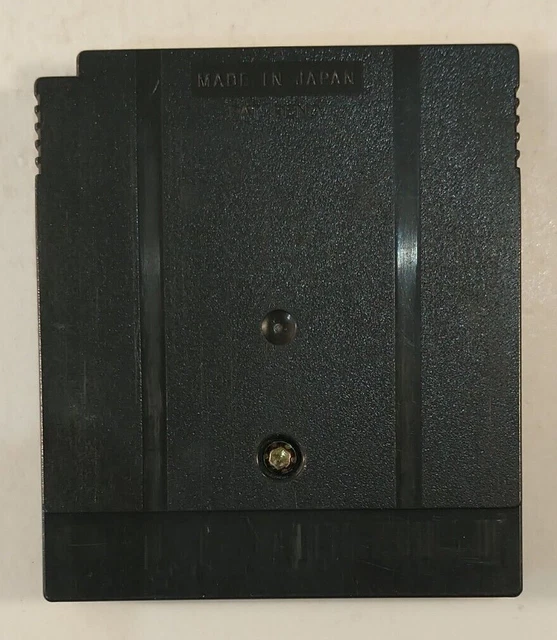 ONE PIECE YUME no Luffy Kaizokudan Tanjou (Nintendo Game Boy Color GBC ...