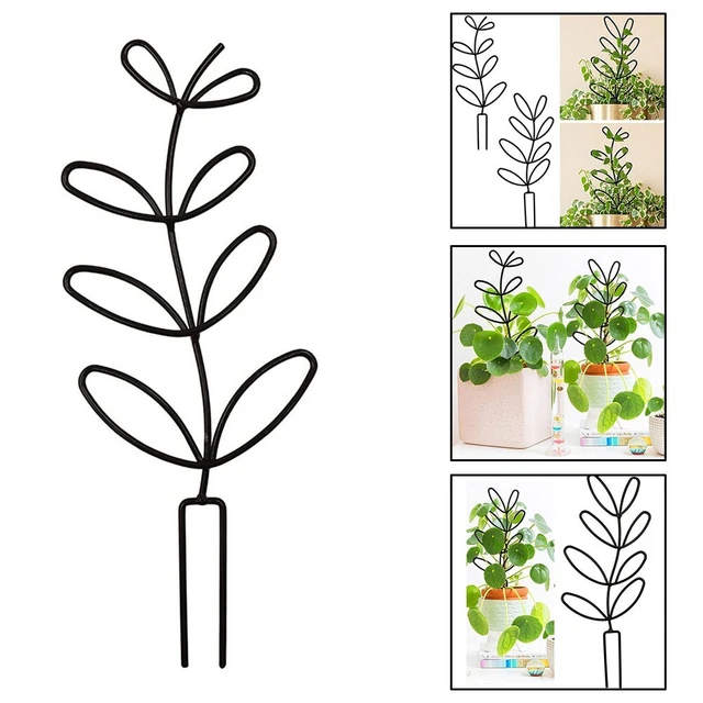 SALDATURA RIVESTIMENTO SPESSA PREPARATORE All'interno Luce Sole Linee Semplici EUR 19,00 ...