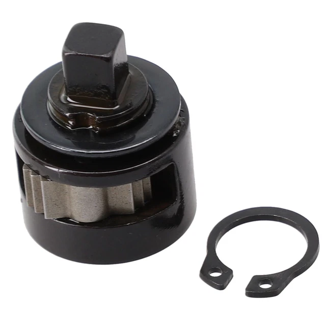 2023 HIGH QUALITY Anvil Service Kit Ratchet Head Anvil Service Repair ...