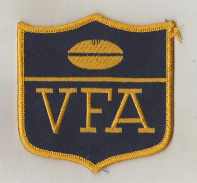 VFA VINTAGE Collectable ** Sew On Patch $65.75 - PicClick AU