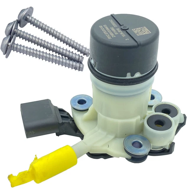 ADBLUE PUMPE F01C250151 Für Mercedes-Benz C220 B-Tec W205 W212 S205 ...