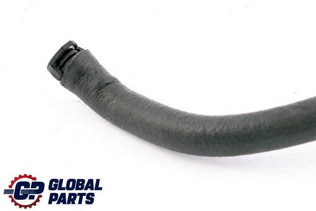 BMW 1 3 5 Reihe E60 E81 E87 LCI E90 N43 Adapterplatte 70307814 EUR 24 ...