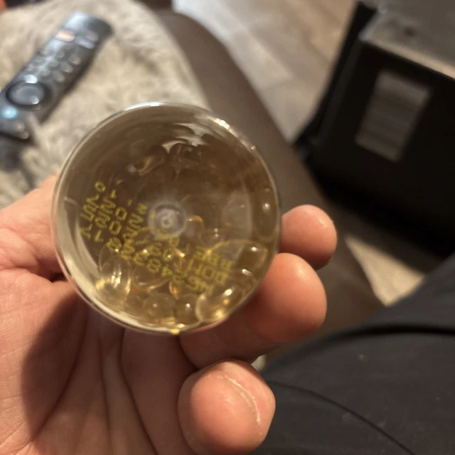 MYVITAMINS VITAMIN B Tablets 120 Tablets £7.59 - PicClick UK