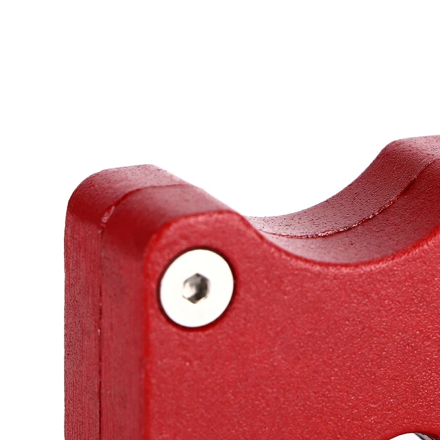 CHAMFER PLANE FOR Wood Manual Woodworking Edge Corner Flattening Tool ...