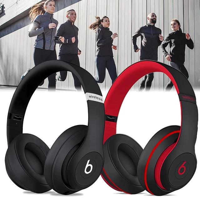 BEATS BY DR Dre Studio3 Wireless Headphones Brand New and Sealed £22.85 ...