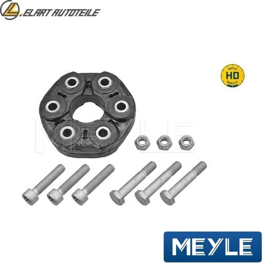 PROPANE LONGITUDINAL SHAFT 314 152 2111/Hd For Bmw X5/E70/E53 X6/E71 ...
