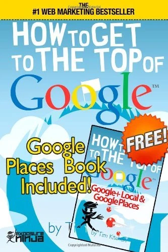 HOW TO GET To The Top Of Google The Plain English Guide To SEO Including Pe EUR 3 79 how-to-get-to-the-top-of-google-the-plain-english-guide-to-seo-including-pe-eur-3-79